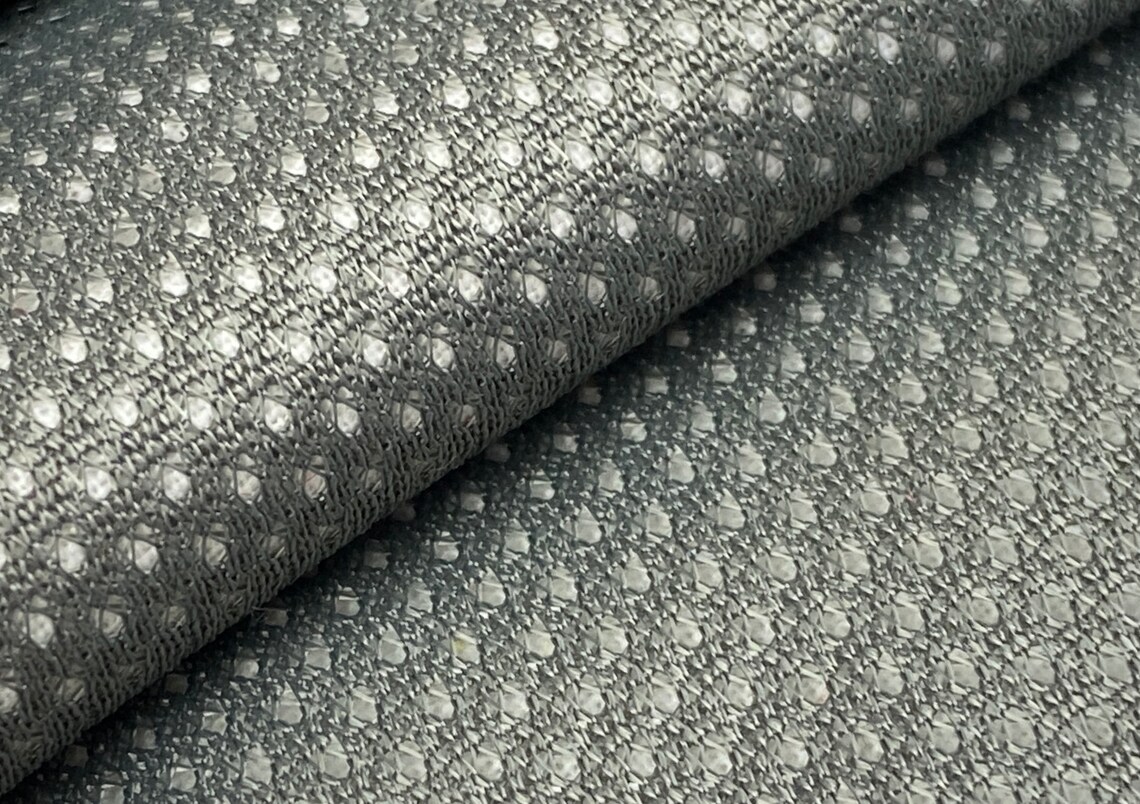 Micro Mesh Fabric - Etsy