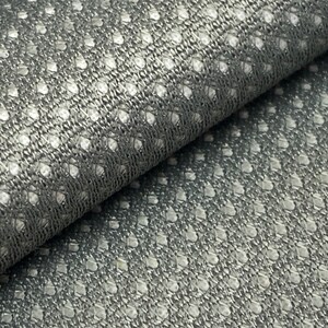 Micro Mesh Fabric - Etsy