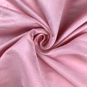 Microsuede Fabric - Etsy