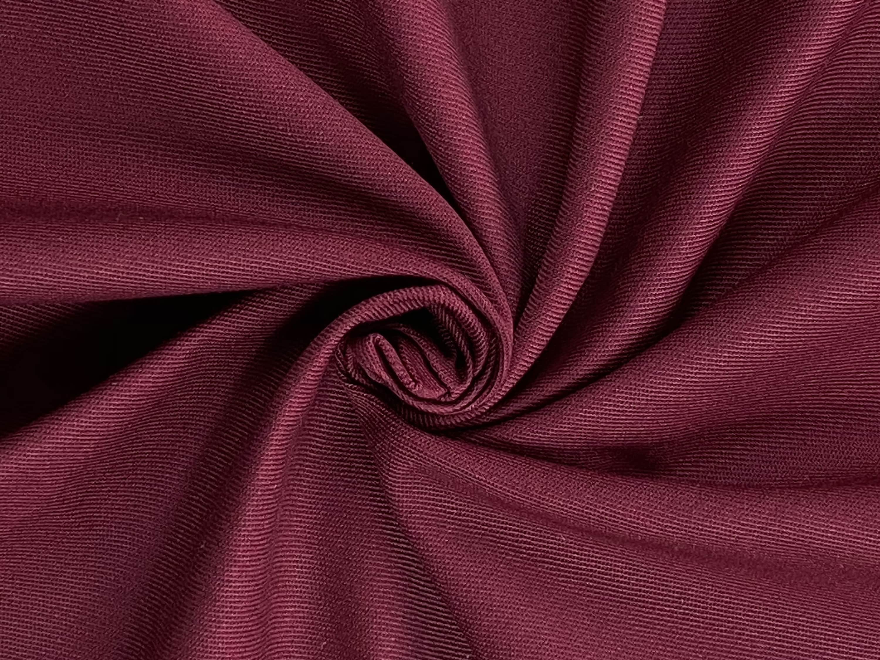 Assorted Colors Cotton Twill Fabric 58'' Wide X Sold - Etsy