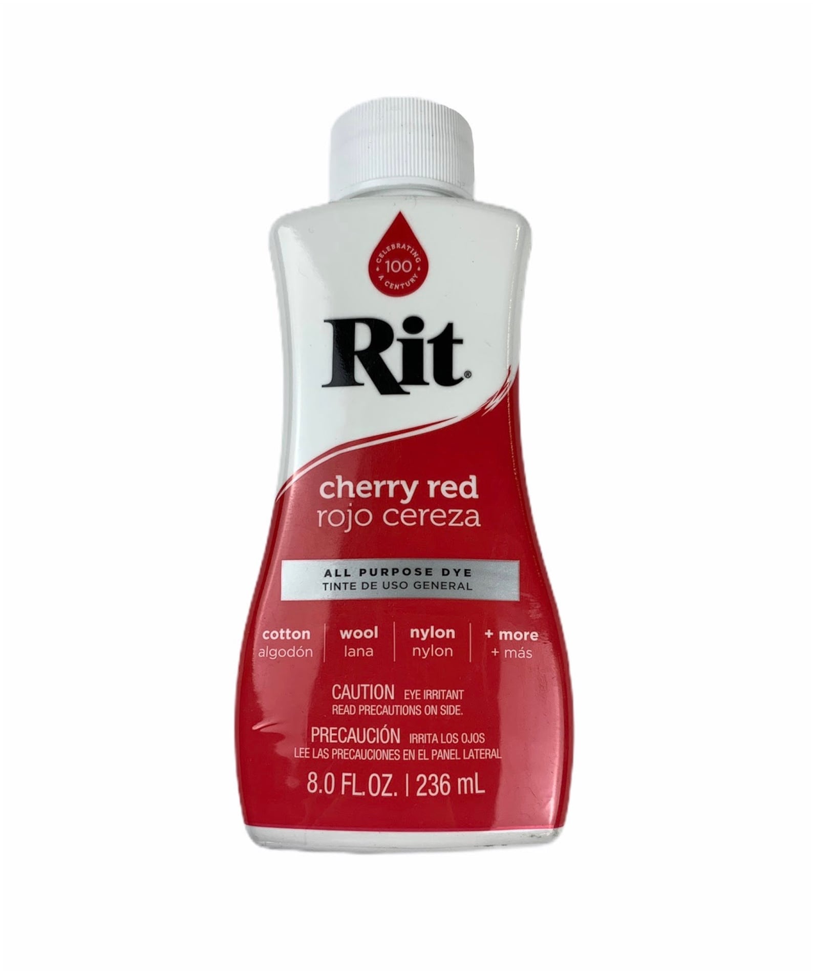 Rit Dye Assorted Colors | Dye Fabric | Fashion | Art | Dyeing | Tie Dye ...