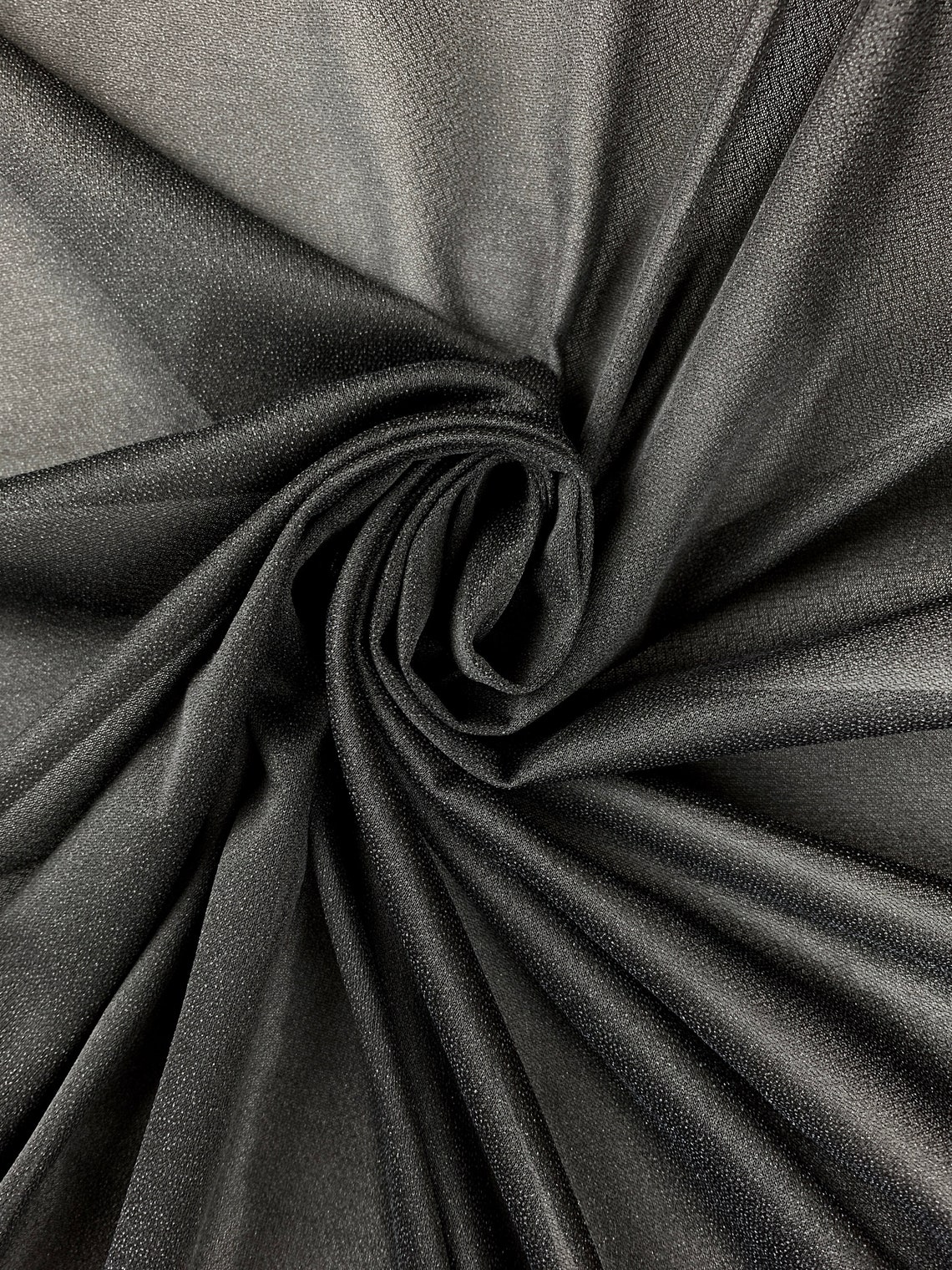 Polyester Fusible Interfacing - Etsy