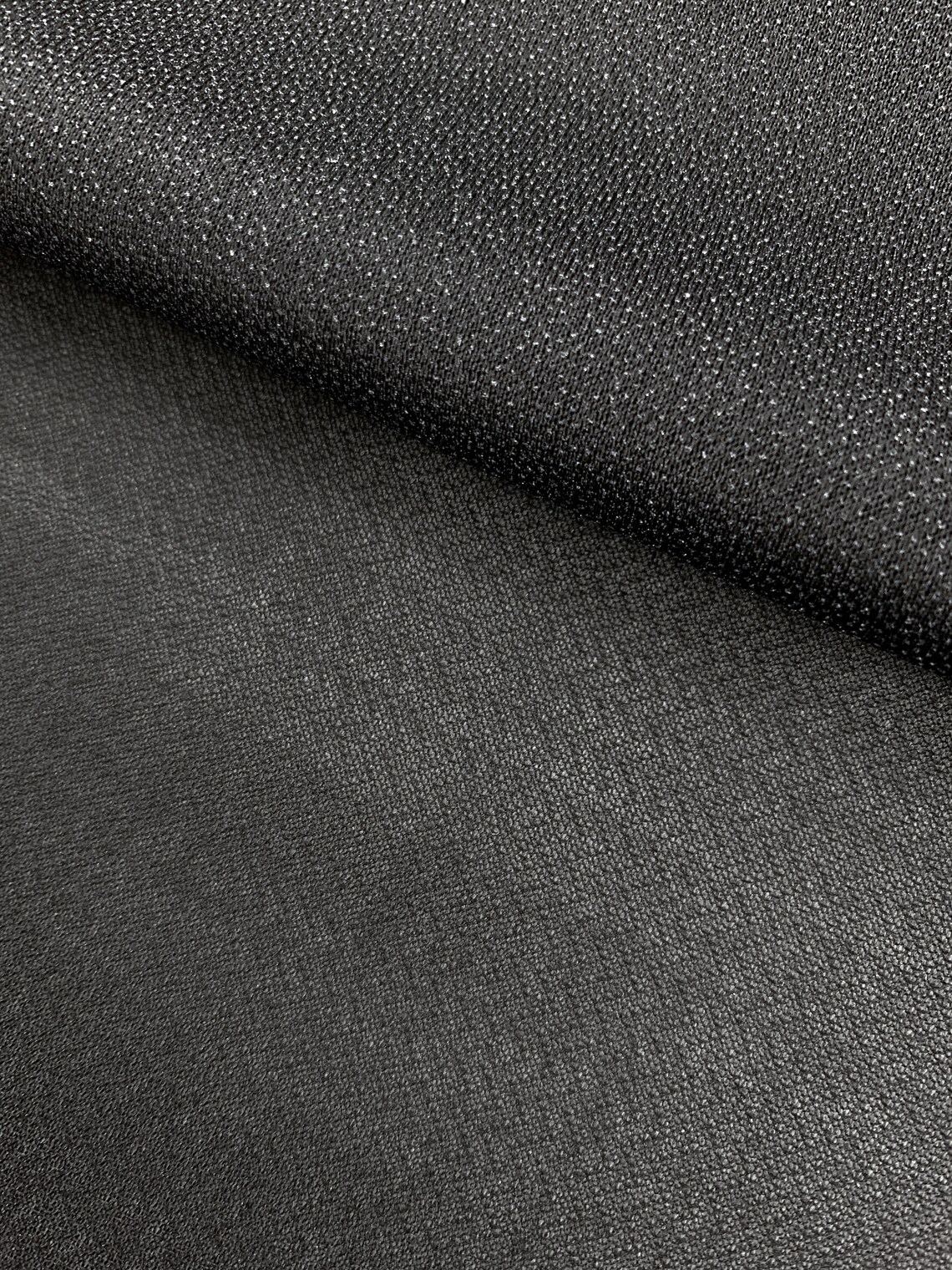 Polyester Fusible Interfacing | Etsy