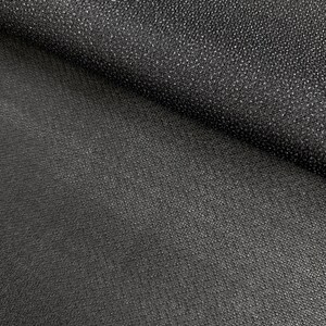 Polyester Fusible Interfacing - Etsy