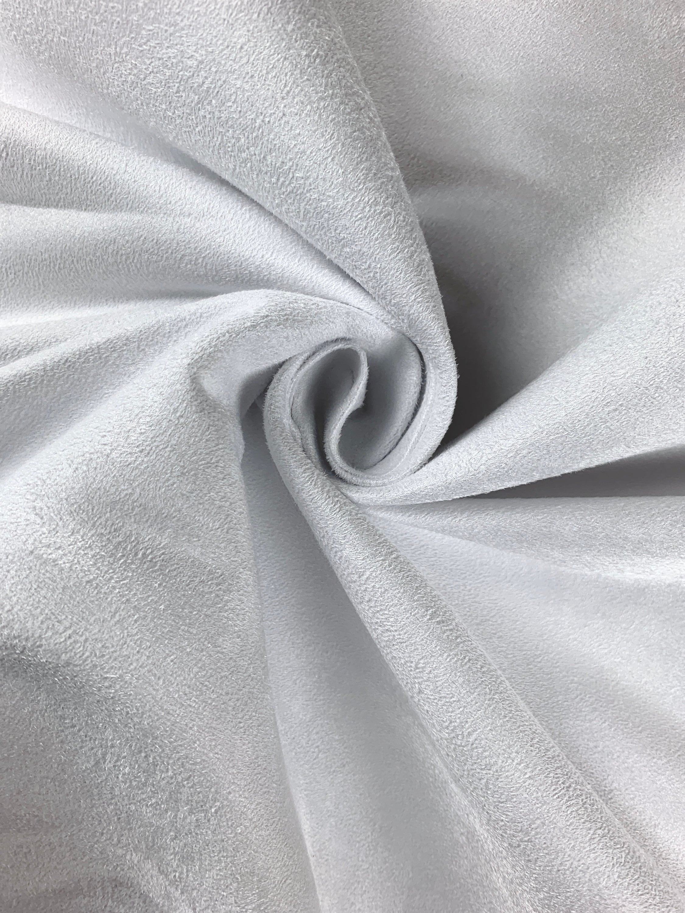 Microsuede Fabric - Etsy