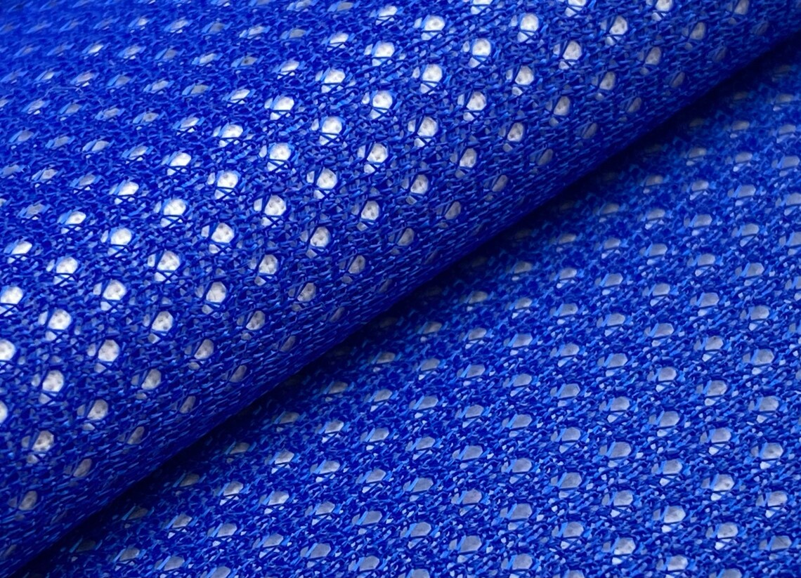 Micro Mesh Fabric - Etsy