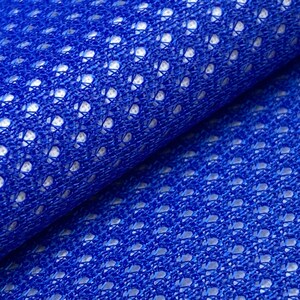 Micro Mesh Fabric - Etsy