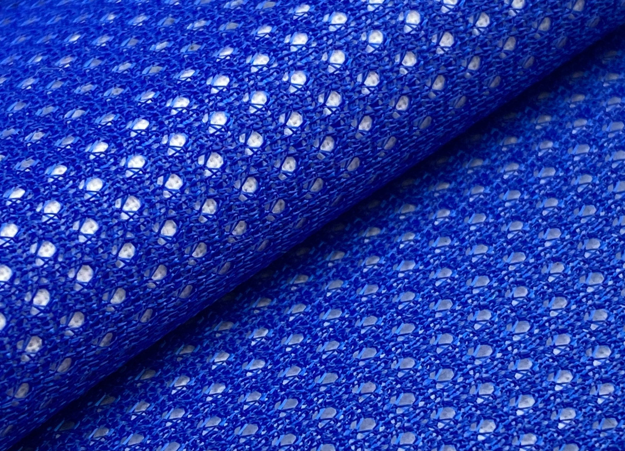 Micro Mesh Fabric - Etsy
