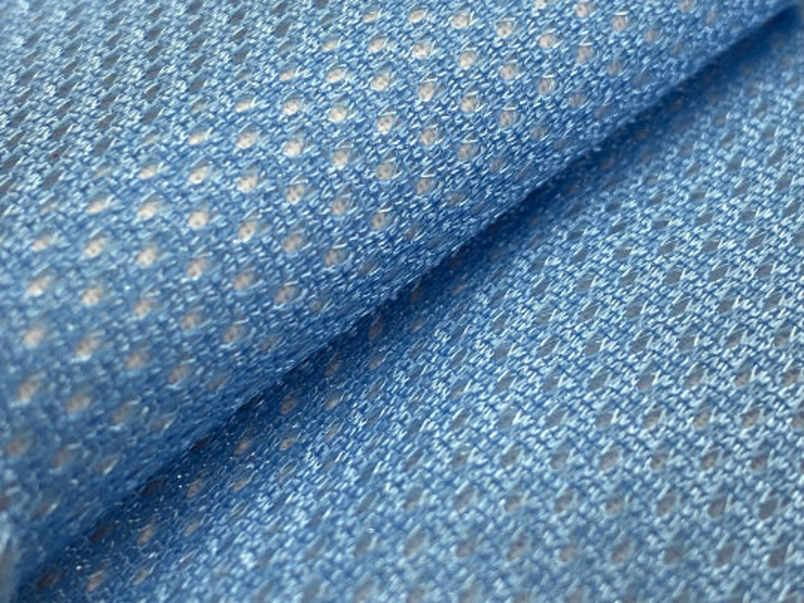 Micro Mesh Fabric - Etsy
