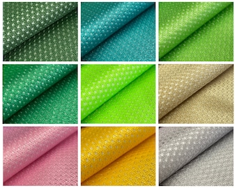 Micro Mesh Fabric | Etsy