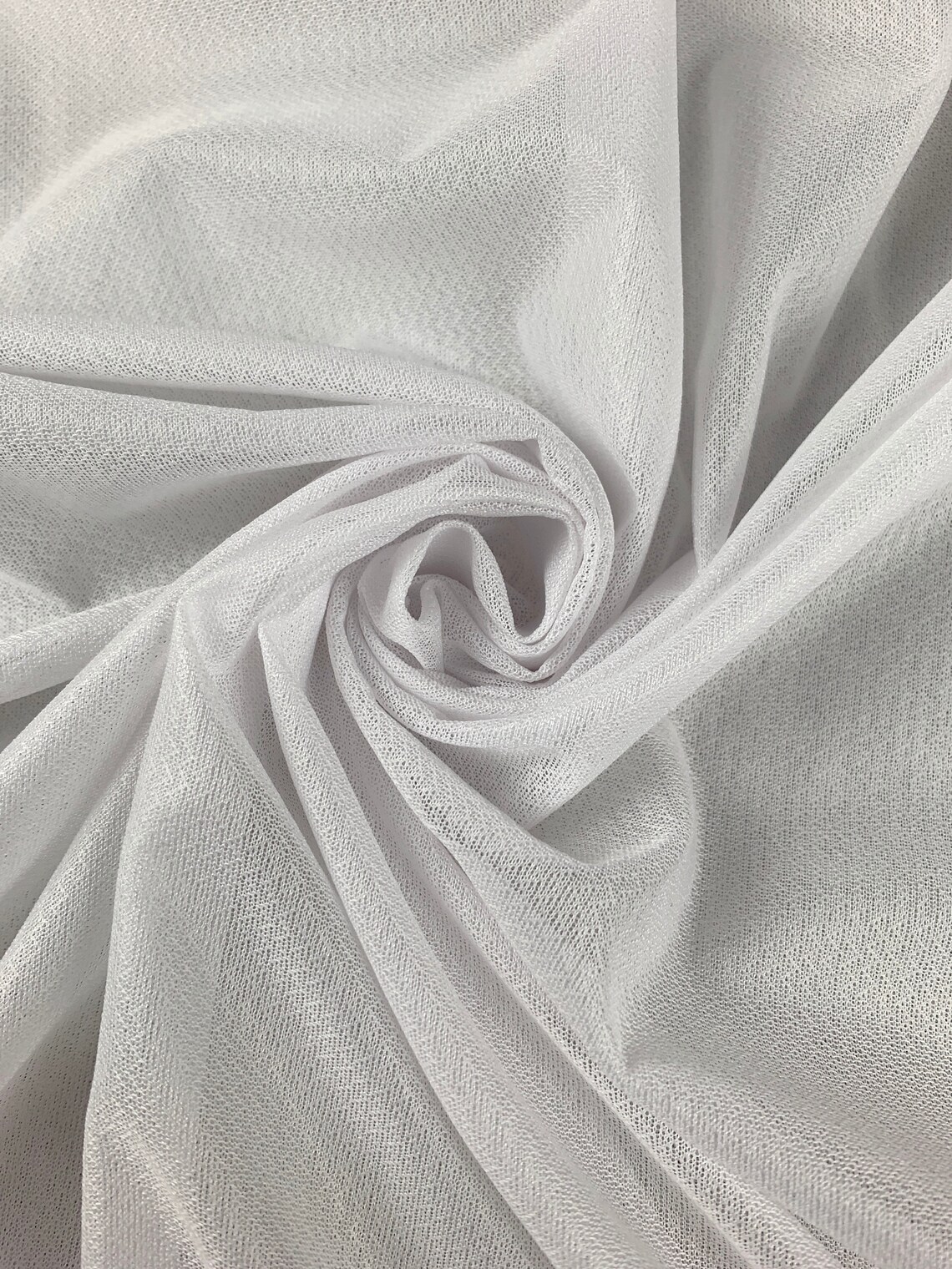 Polyester Fusible Interfacing - Etsy