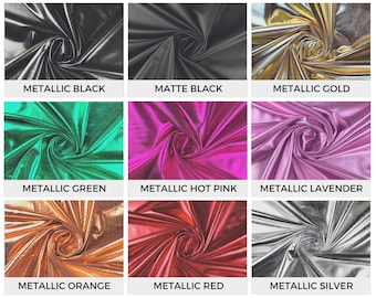 Microsuede Fabric - Etsy