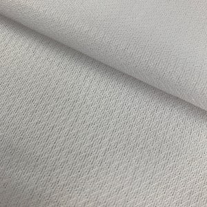 Polyester Fusible Interfacing - Etsy