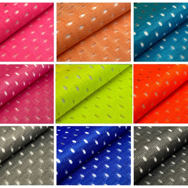 Polyester Mesh - Etsy