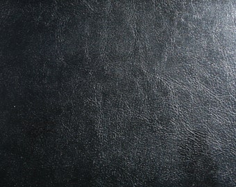 Microsuede Fabric - Etsy