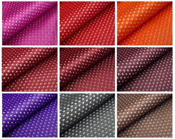 Micro Mesh Fabric | Etsy
