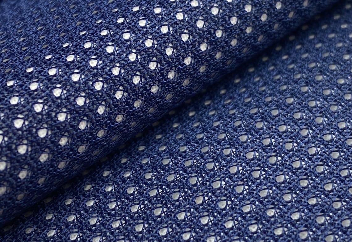 Micro Mesh Fabric - Etsy