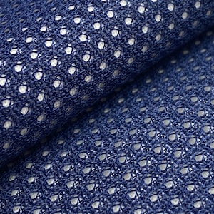 Micro Mesh Fabric - Etsy