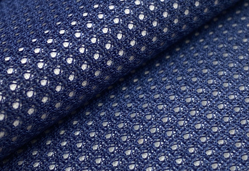 Micro Mesh Fabric - Etsy