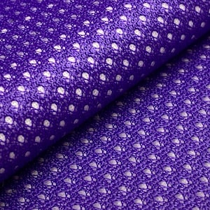 Micro Mesh Fabric - Etsy