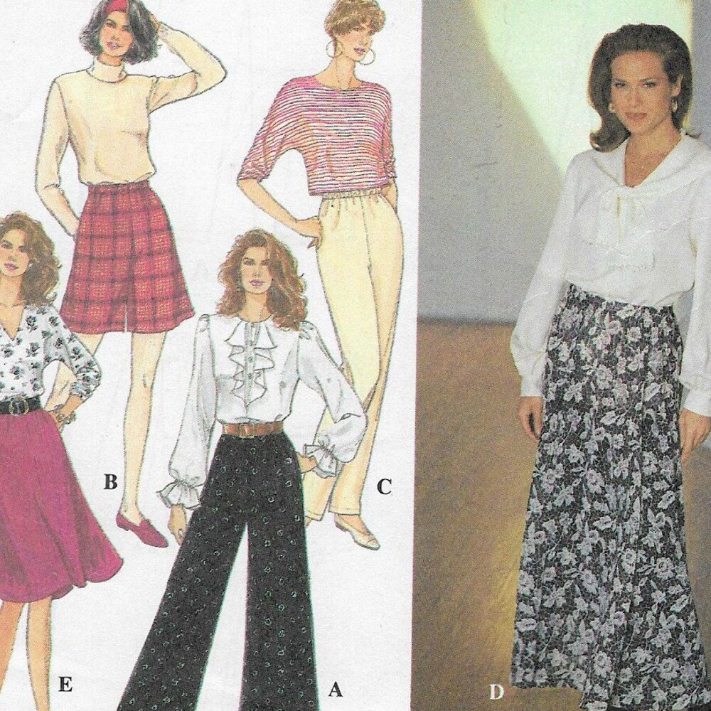 Recycledelic1 - Etsy