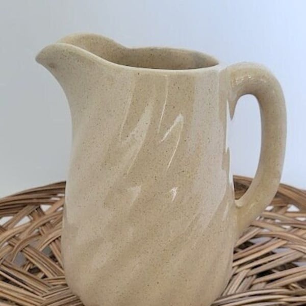 Signed Bybee Pottery - Etsy