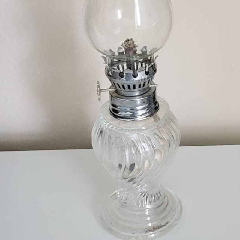 Lamplight Farms - Etsy