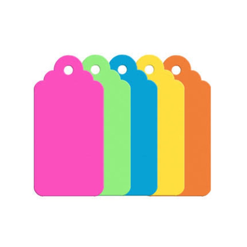 Pink Turquoise Lime - Etsy