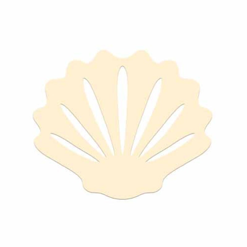 Cut Seashells - Etsy