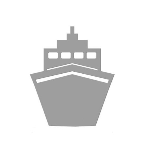 Paper Ship Boat Die Cut Nautical Boat Cruise Ship Cut Out - Etsy