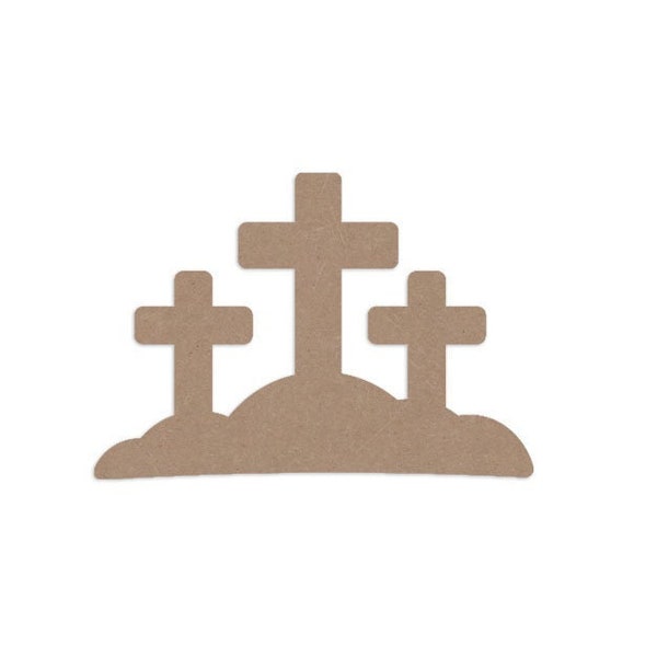 Jesus Easter Bulletin Board - Etsy