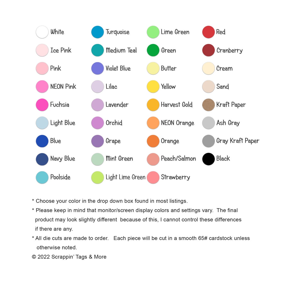 Paper Scrub Shirt Cutout Shapes for Nursing and Medical School - Etsy