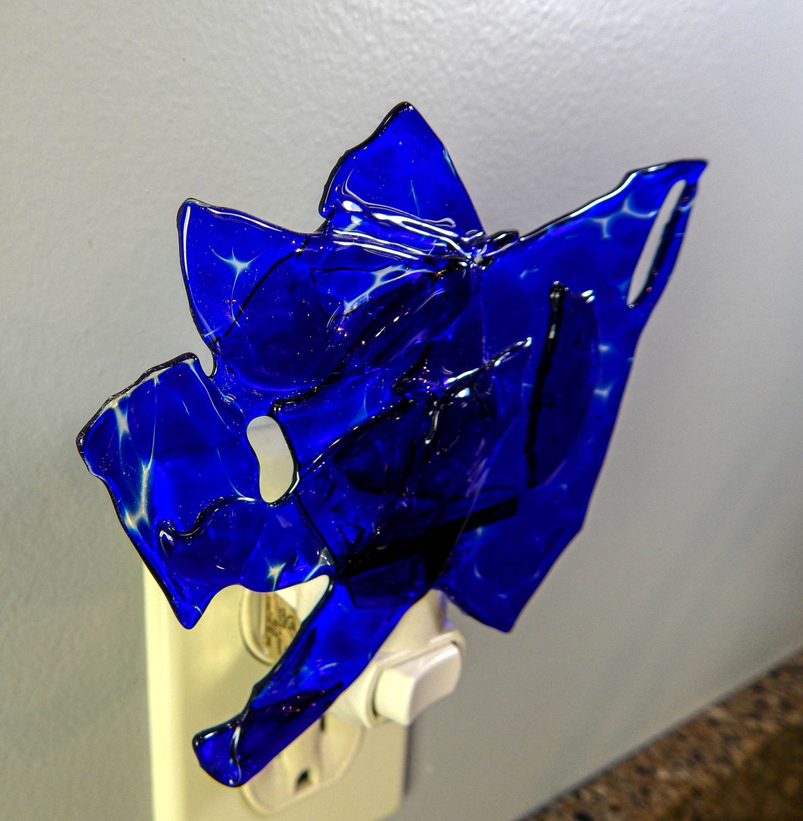 Night Light Nightlight Night Light Nursery Kids Nursery - Etsy