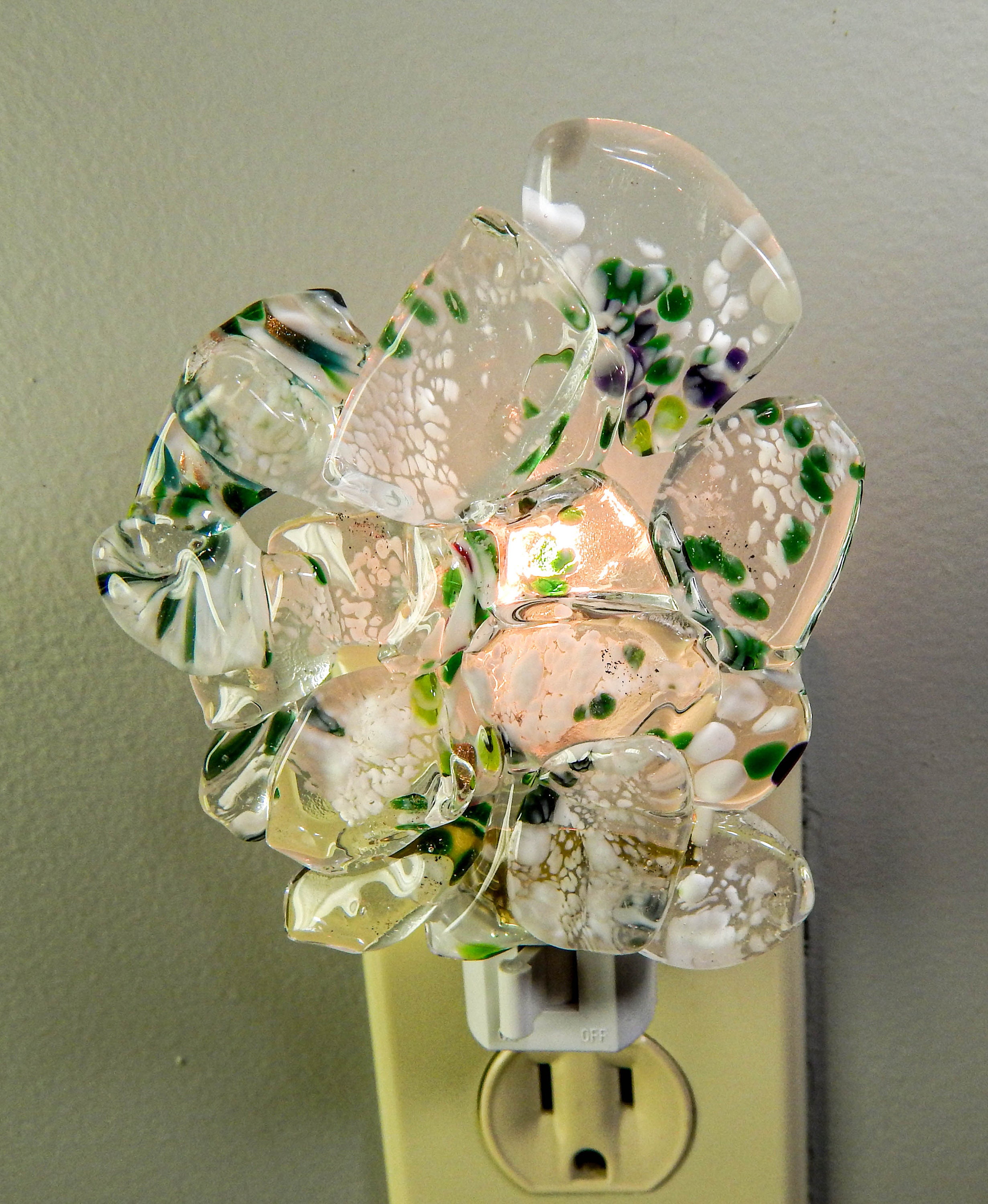 Night Light, Nightlight, Night Light Nursery, Kids, Nursery Decor, Baby ...