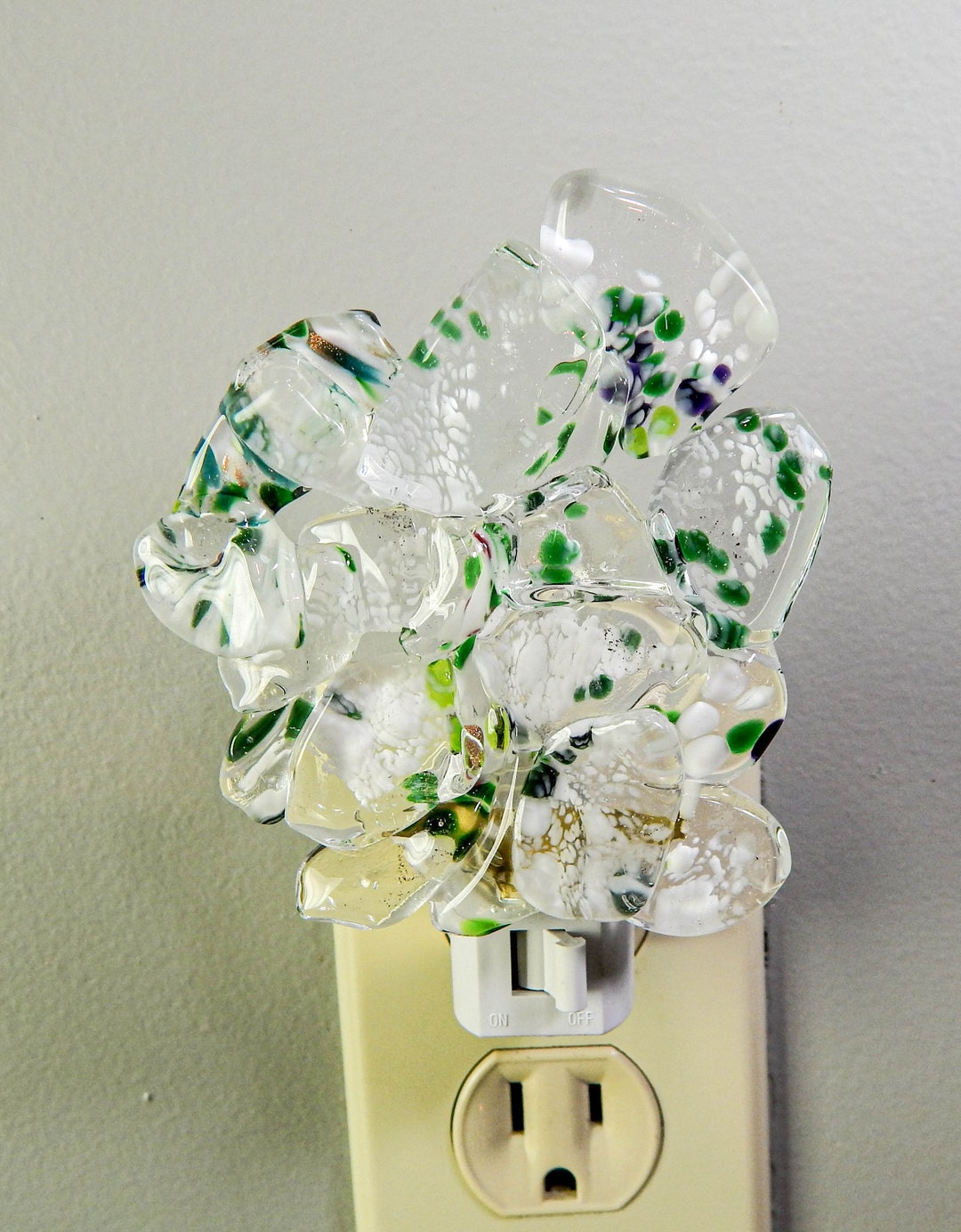 Night Light, Nightlight, Night Light Nursery, Kids, Nursery Decor, Baby ...