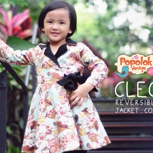 VINKY Bag PDF Pattern & Tutorial - Etsy