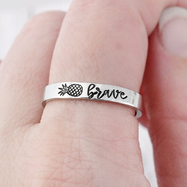 Infertility Jewelry - Etsy