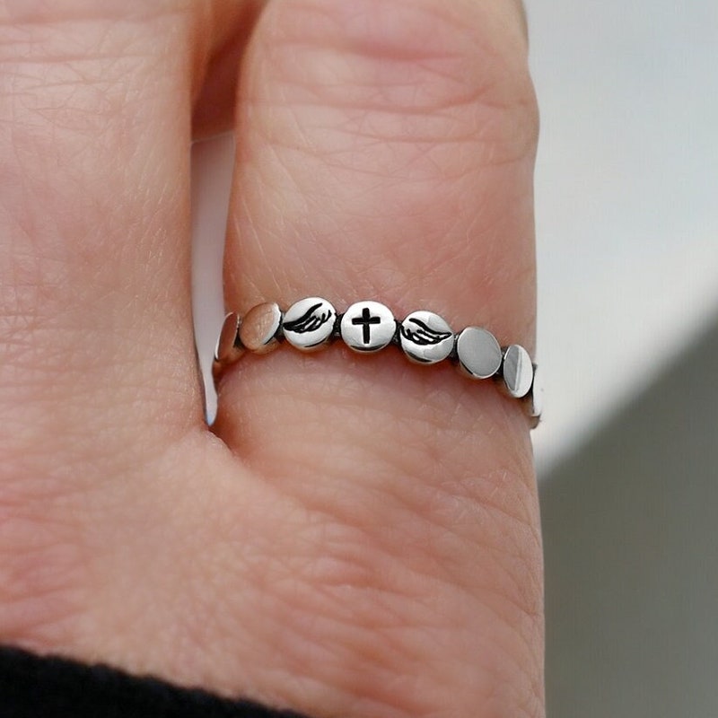 ImprintedDesigns - Etsy