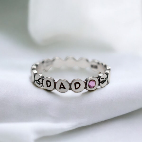 Memorial Flower Jewelry - Etsy