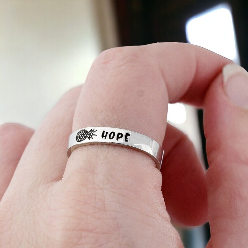 Infertility Jewelry - Etsy