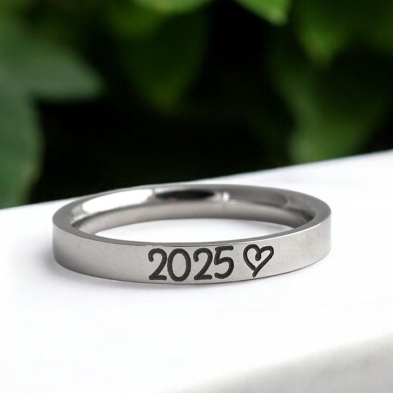 ImprintedDesigns (Ships from: the US) - Etsy