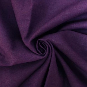 Linen Ritual Robes, Tau Robe, Natural Fabric , Linen Robe, Druid, Wicca ...