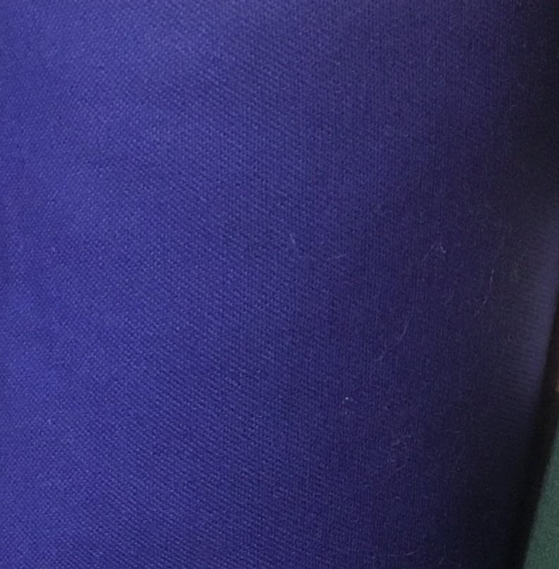 Monks Robes Ritual Robes Witch Druid Pagan Space Knight - Etsy UK