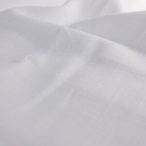 Linen Ritual Robes, Tau Robe, Natural Fabric , Linen Robe, Druid, Wicca ...