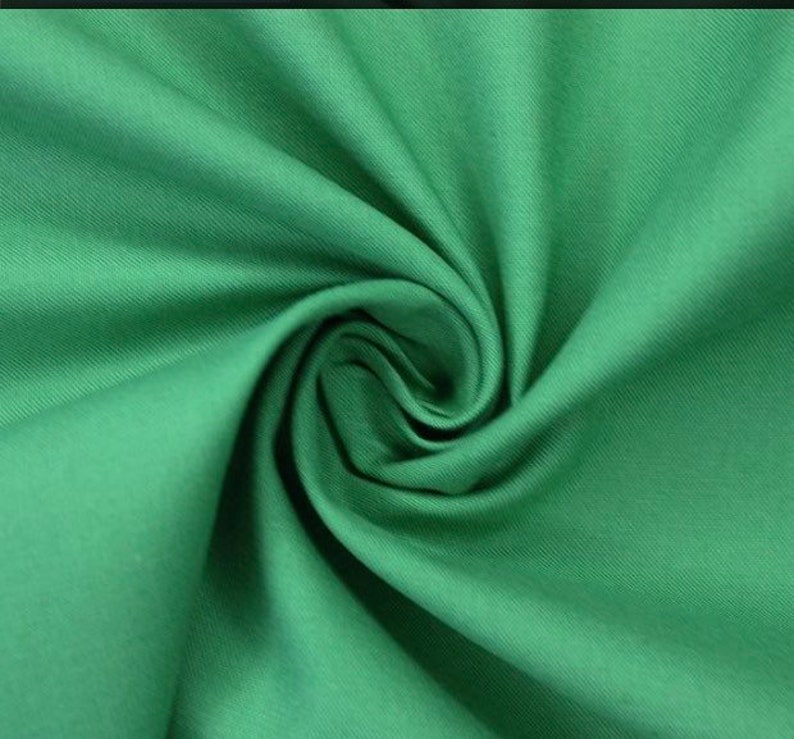 Plain Cotton Robe Ritual Robes Alb Shift Druid Wicca | Etsy UK