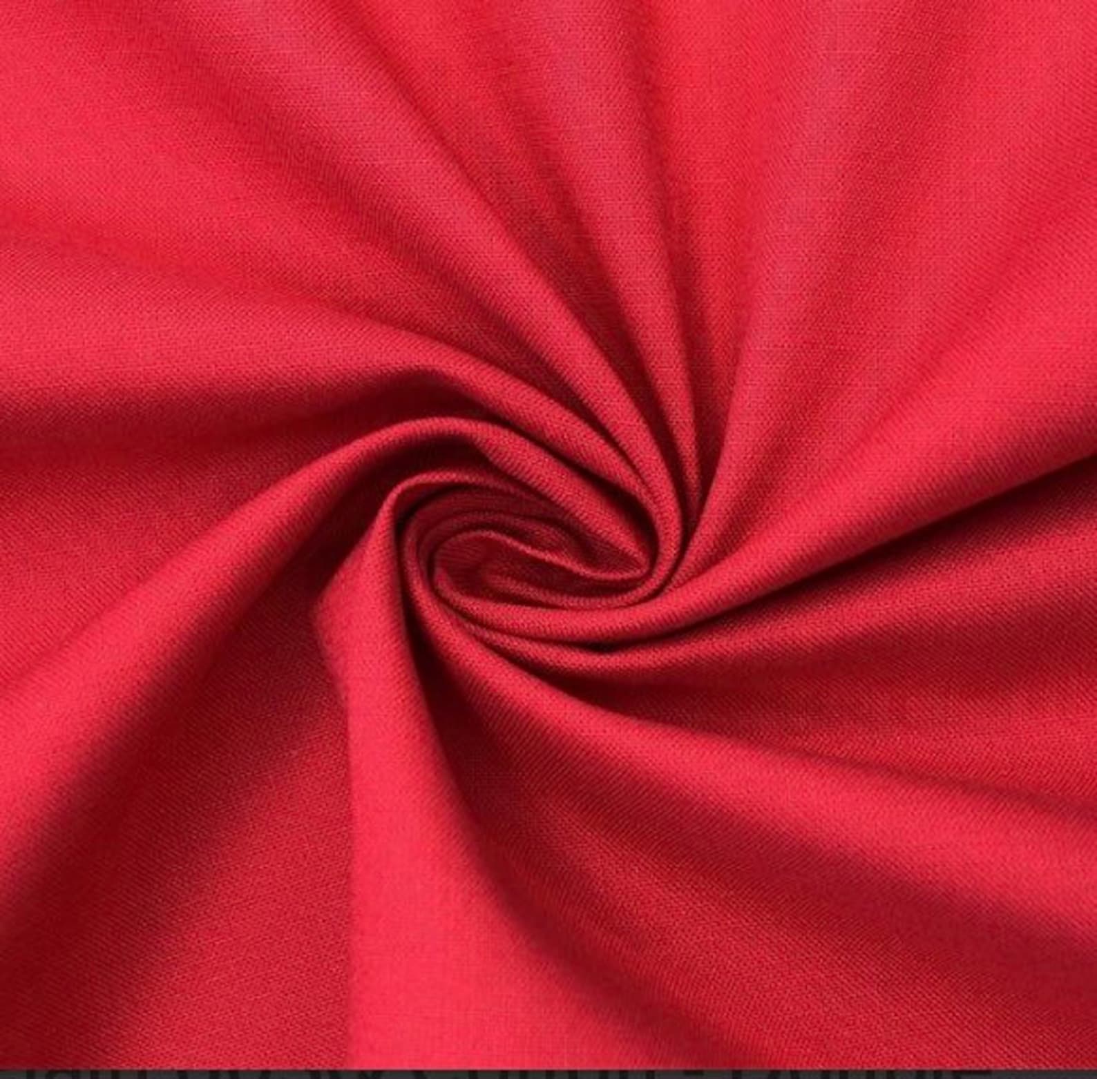 Plain Cotton Robe Ritual Robes Alb Shift Druid Wicca | Etsy UK