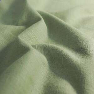 Linen Ritual Robes, Tau Robe, Natural Fabric , Linen Robe, Druid, Wicca ...