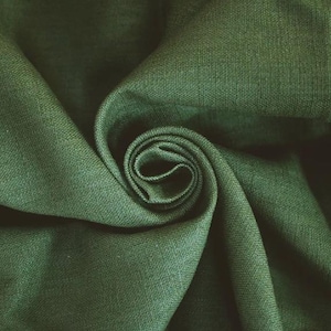 Linen Ritual Robes, Tau Robe, Natural Fabric , Linen Robe, Druid, Wicca ...