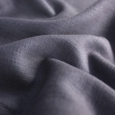 Linen Ritual Robes Tau Robe Natural Fabric Linen Robe - Etsy UK