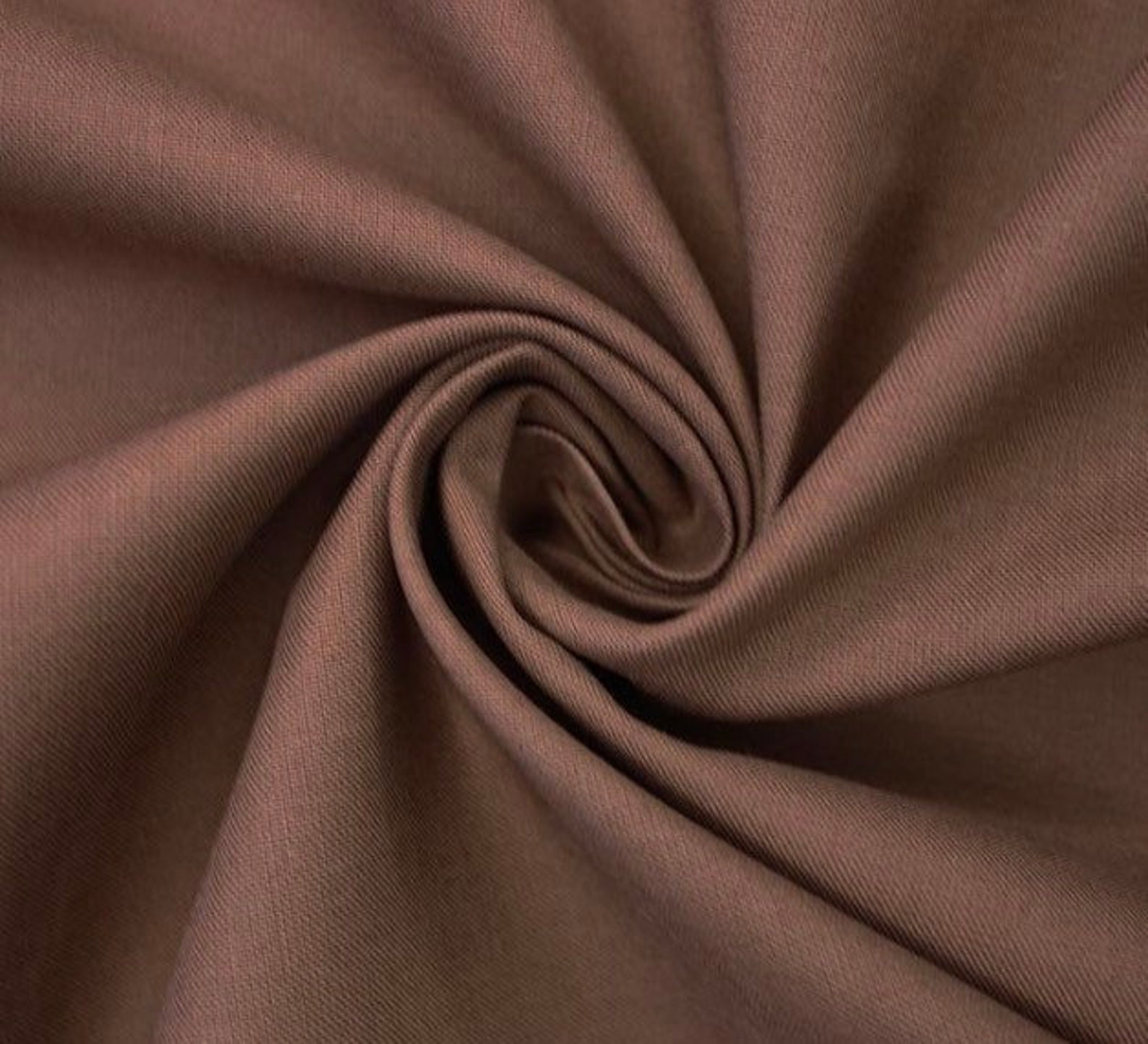 Plain Cotton Robe Ritual Robes Alb Shift Druid Wicca | Etsy UK